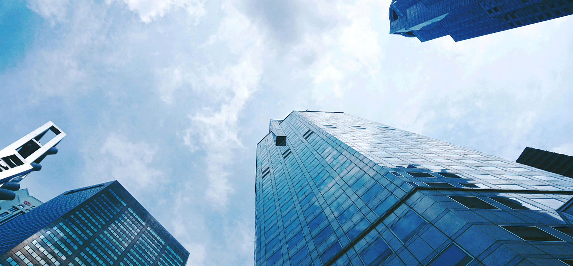 enerteck | Contact Us - enerteck