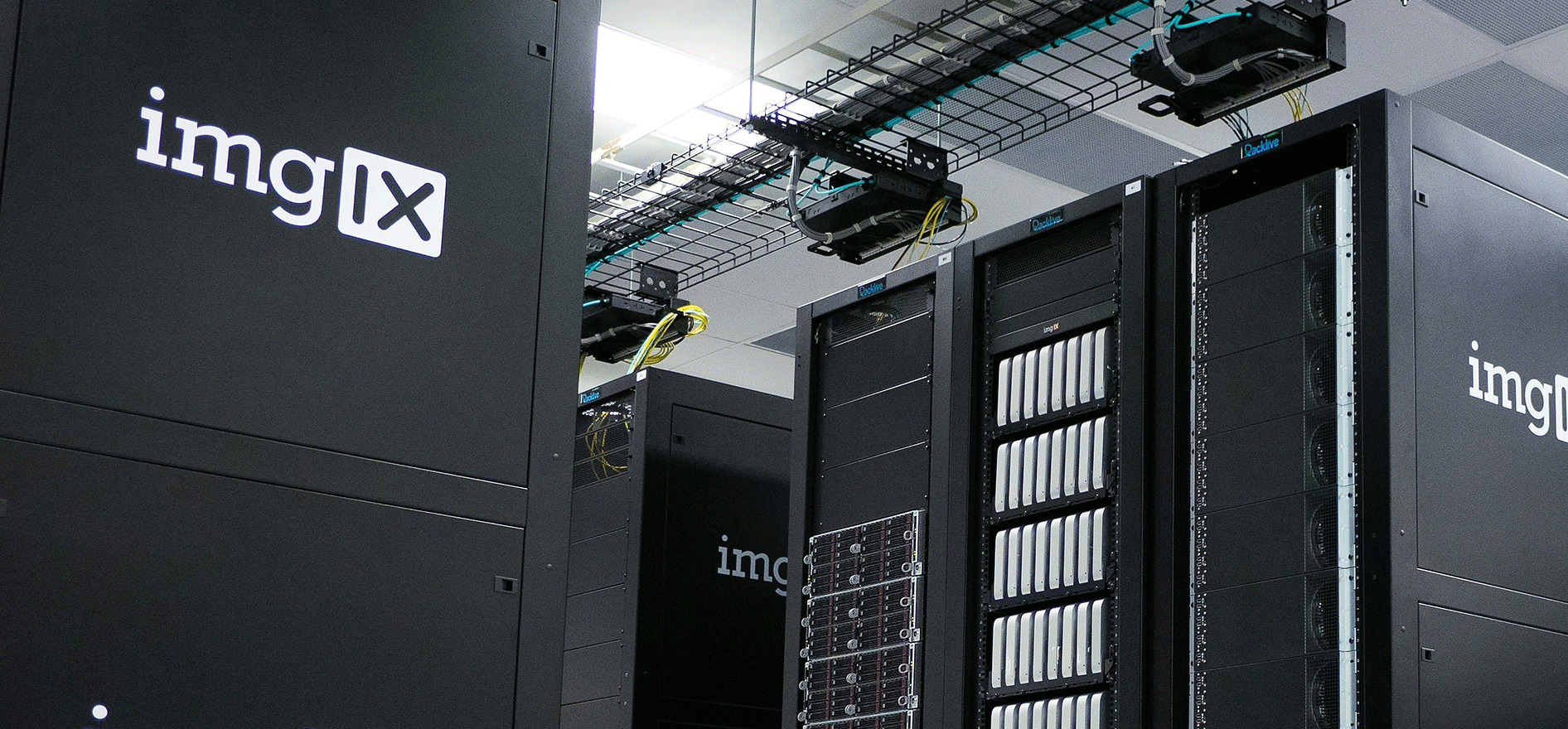 Short/Long Backup - enerteck | enerteck