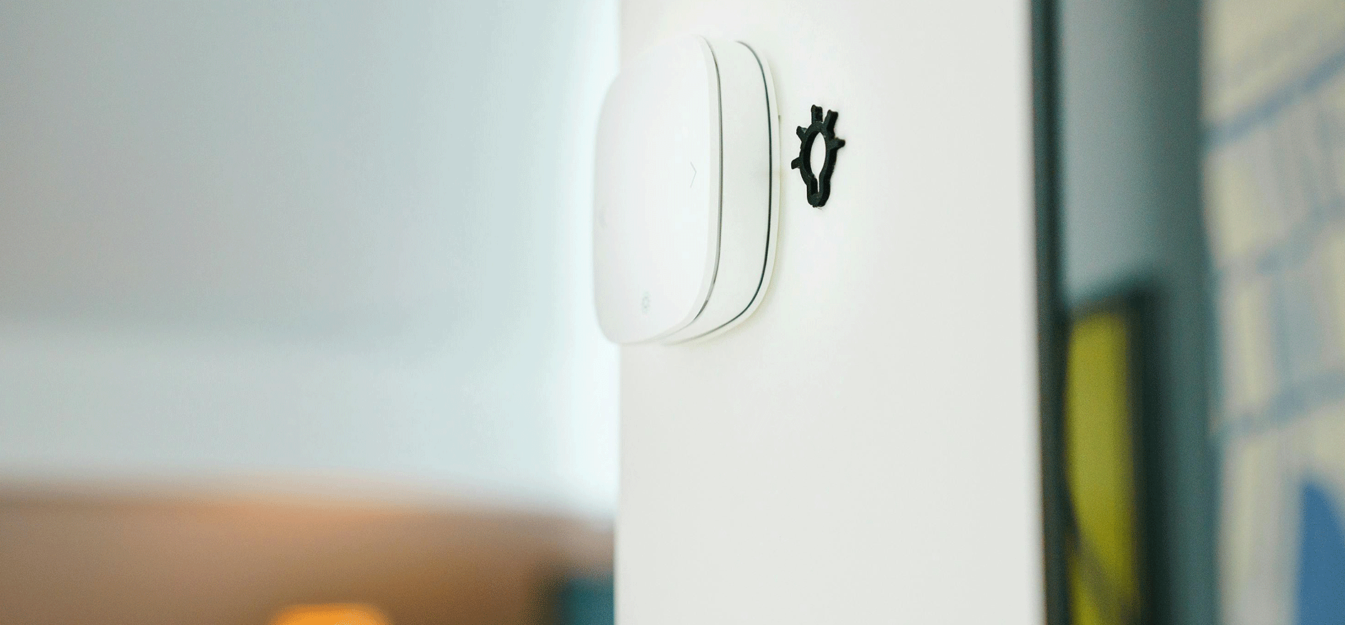 Smart Switches - enerteck | enerteck