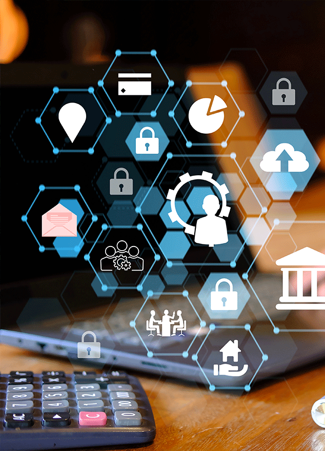 IoT Platform - enerteck | enerteck